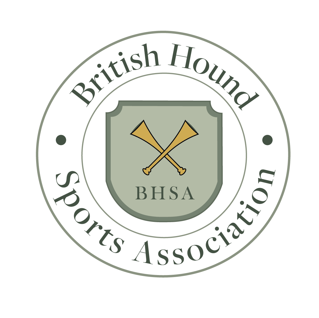 BHSA | The Home of Hound Sports